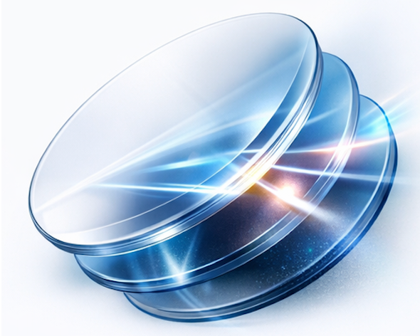 Lens Coatings Guide: Anti-Reflective, Scratch, Smudge, Fog - What's Wo ...