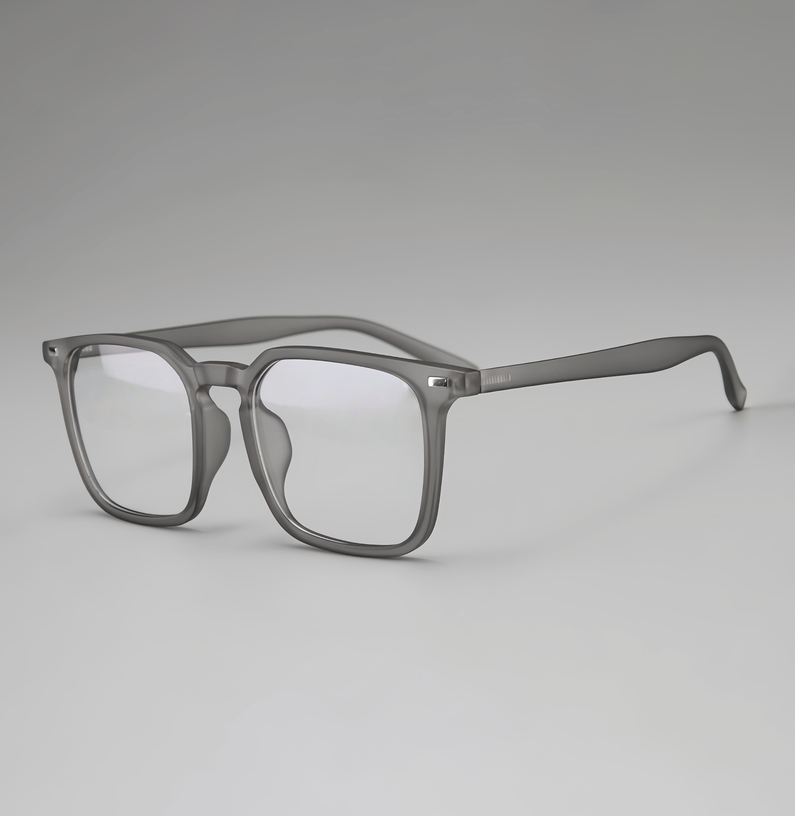 TR90 Eyeglass Frames | Flexible & Durable for Active Lifestyles ...