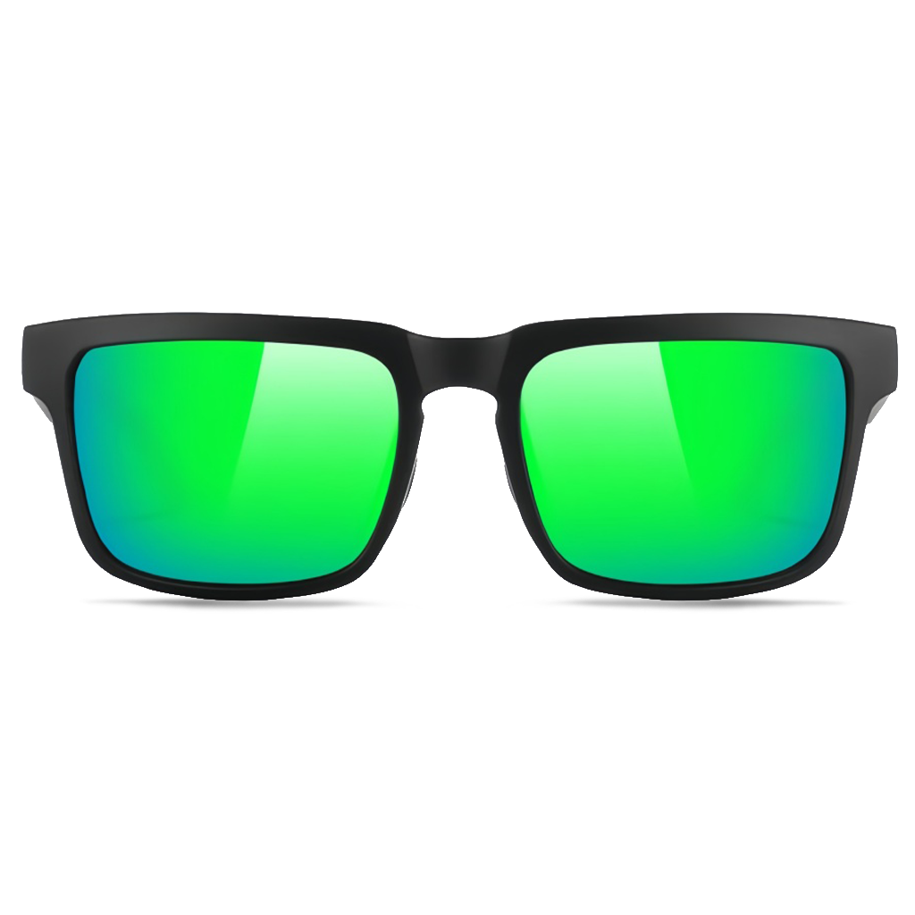 154mm Extra-Wide Acetate Frame For Big Heads & Bold Styles ｜ Oversized ...